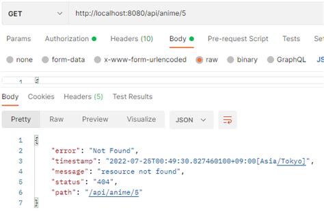 Github Yoshi Koyamaunit Test Tutorial Spring Boot 3