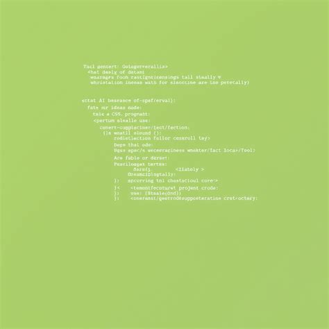 Html And Css Code Generator Free No Signup Ai Tool