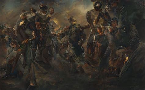 What Breaks Down Dead Organisms In An Ecosystem 2025 Qaqookingwiki