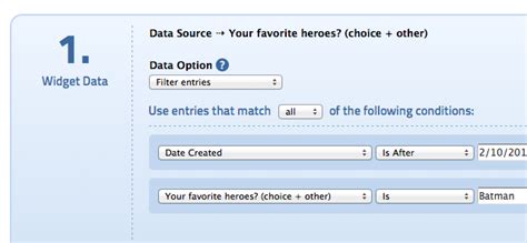 [v4 0 preview] report builder html form builder online php form