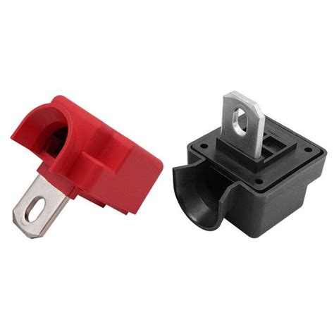 200A Dedicated Terminal Block Suitable For All Copper Solar Connector