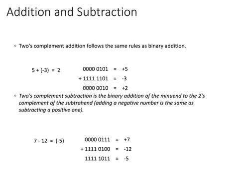 Cse115 Lecture02overviewofprogramming Ppt Cse115 Lecture02overviewofprogramming Ppt