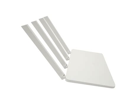 Xiaomi WiFi Router 3G Review 2017 Model