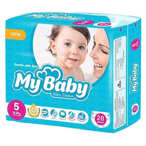 سازه گستر سایپا