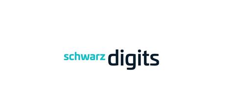 schwarz gruppe enters cloud market to challenge us giants