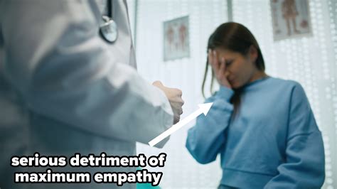 31 Scary Human Body Facts You Wont Believe Are True