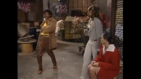 Martin Lawrence Jerome