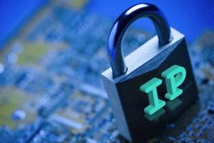 Block Multiple IP Addresses Using PHP