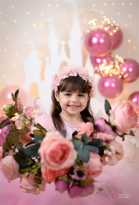 Data Chalatashvili Added A New Photo Data Chalatashvili