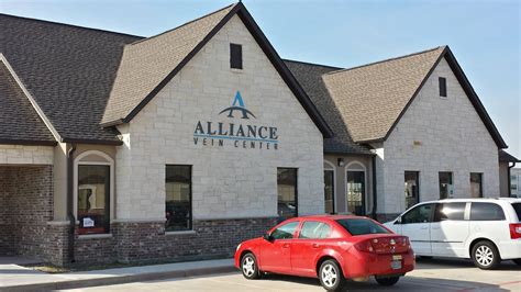 Unity Signs Unity Signs Added A New Photo