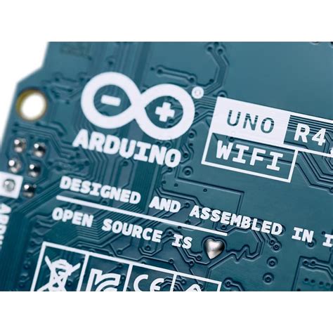 arduino uno r4 wifi renesas ra4m1 esp32 s3 angola ubuy