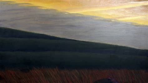 John Beerman Widewalls