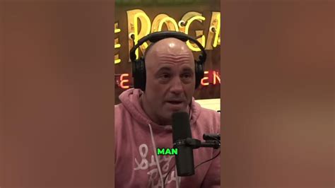 neuralink the tech that will revolutionize communication youtube