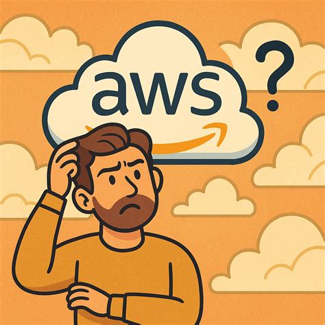 Mastering Aws Eks Access Entries A Complete Guide To Secure Cluster