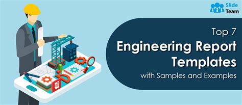 Top 10 Project Governance Model Templates With Examples And Samples