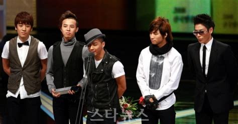 활동마감 빅뱅 인기는 계속 뮤뱅 9월 통합1위