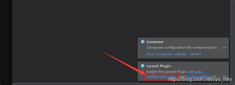 Phpstorm离线安装插件 Csdn博客