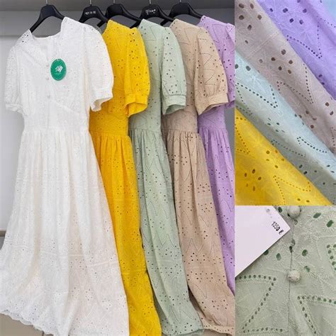 Дуже красива сукня ️ — ціна 600 грн у каталозі Сукні міді Купити жіночі речі за доступною ціною