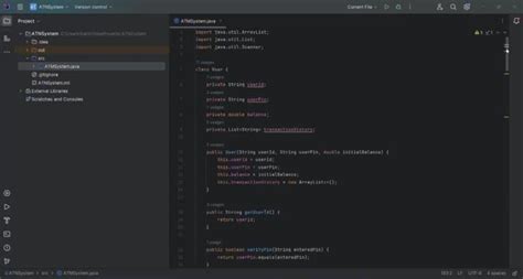 Maheshwari Bhosale On Linkedin Codsoft Javadevelopmentinternship