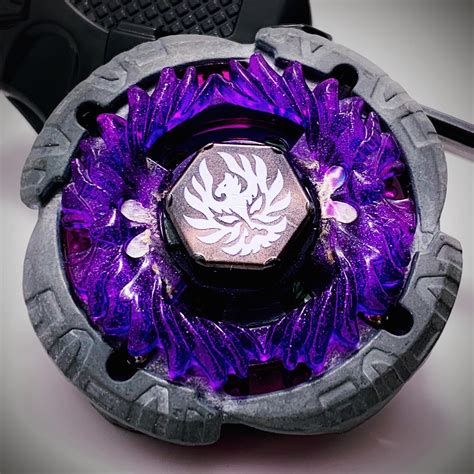 Jade Jupiter Beyblade Tt Beys Bb116 Mfb Jade Jupiter S130rb Metal Fury