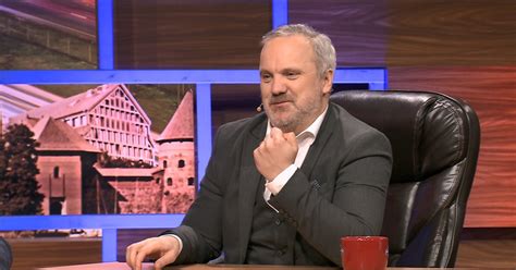 Giedrius Savickas „jeigu Moteris Nebesijuokia Iš Savo Vyro Viskas