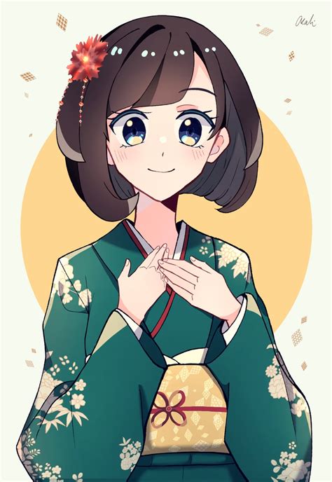 Selene Pokemon And More Drawn By Tere Asahi Danbooru