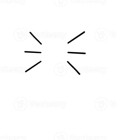 Arrow Heath Circle 24207874 Png