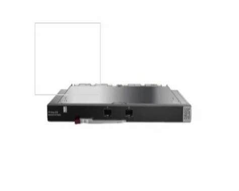 HPE SYNERGY INTERCONNECT LINK MODULE In Fraser Road Area Patna Nirmalpravidya Infotech Private