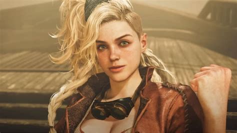 How To Fix New Subclasses Not Showing Up In Baldurs Gate 3 Dexerto