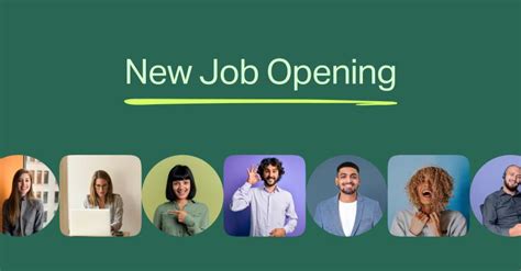 lucas stepanenko on linkedin apply to customer support representative