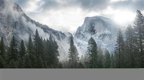 Download Os X Yosemite Wallpapers