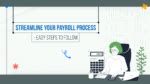 Streamline Your Payroll Process Easy Steps To Follow UBS