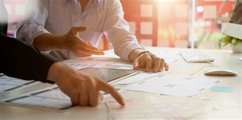 Teknik Purposive Sampling Serta Contohnya Tambah Pinter