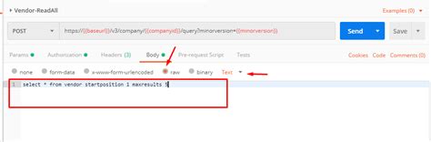 Net Include Raw Text In Get Request In C Backend Code Stack