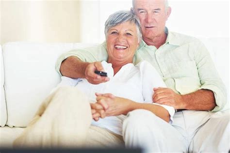 What Is A Room Loop Systemsarabec Hearing Products Sarabec