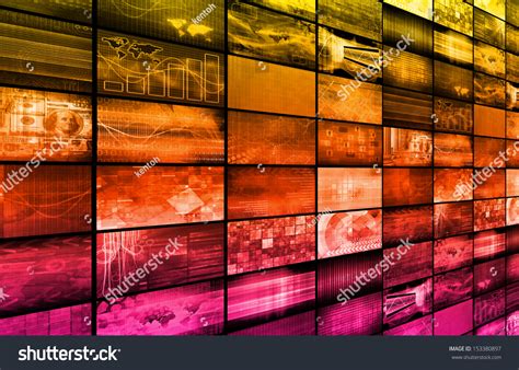 Data Entry System Over 2082 Royalty Free Licensable Stock