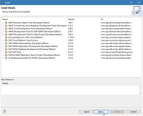 A Do It Yourself Step By Step Guide How To Set Up SAP Community