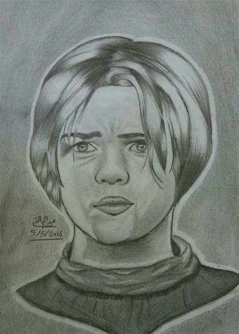 رسومات دكتور