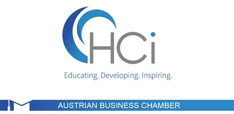 Recapping Abchci Skills Workshop Make Subsidies Work For You