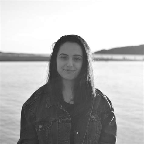 grayscale design assembly