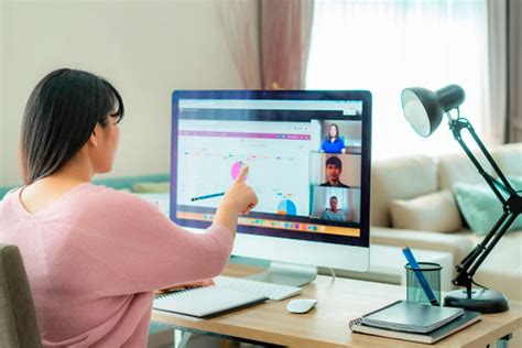 Microsoft Dynamics 365 Integration Services Dynamics Square