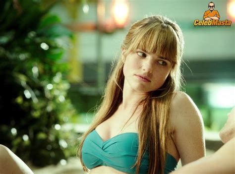 Jacqueline Byers Nude Photos And Sex Scene Videos Celebmasta