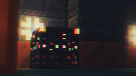 Trial Spawner Mc Animation Djam Studio Youtube Trial Spawner Mc Animation Djam Studio Youtube