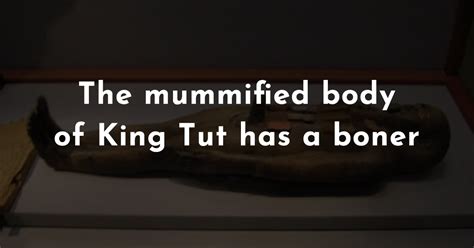 Kinky Facts From History That Would Ve Made Classes Fun