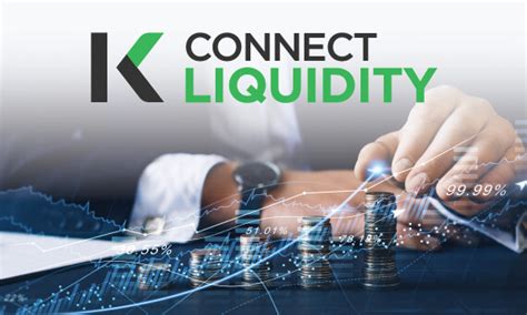 K Corporate Connect บริการช่องทางออนไลน์ สำหรับลูกค้าธุรกิจ ธนาคาร