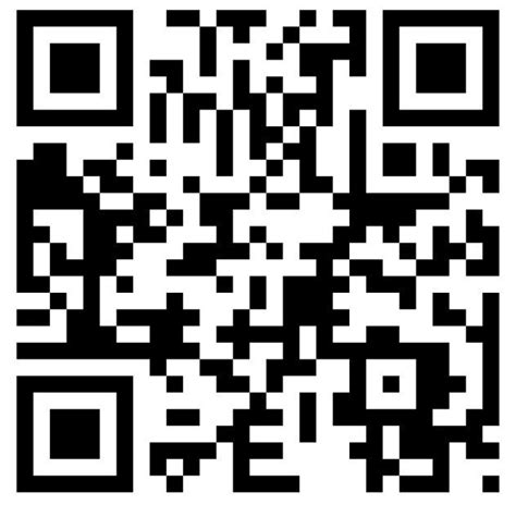 Delphi Technology For Generating Qr Code