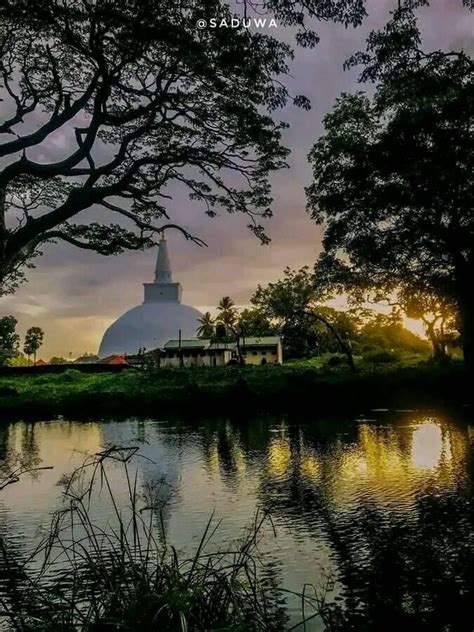 Sadeepa Dilshan Posted On Linkedin