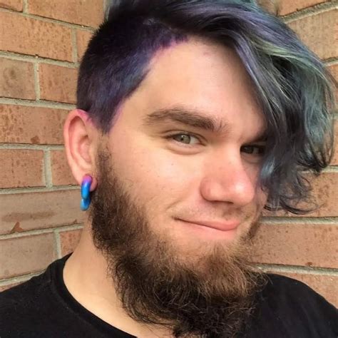 Sasquatch Therealsasquatch95 On Threads