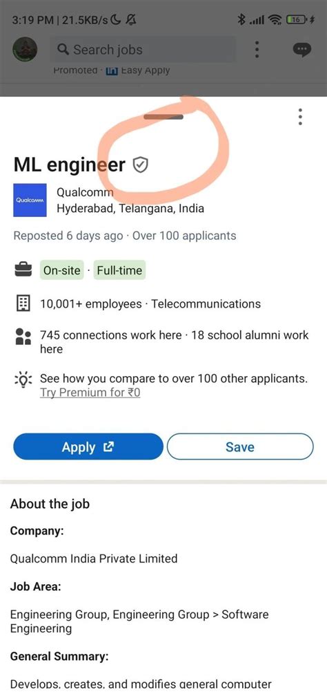 uttam kesarwani on linkedin linkedin has recently added this