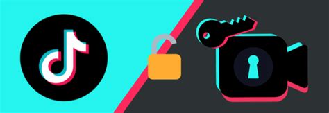 How To Get Your TikTok Stream Key